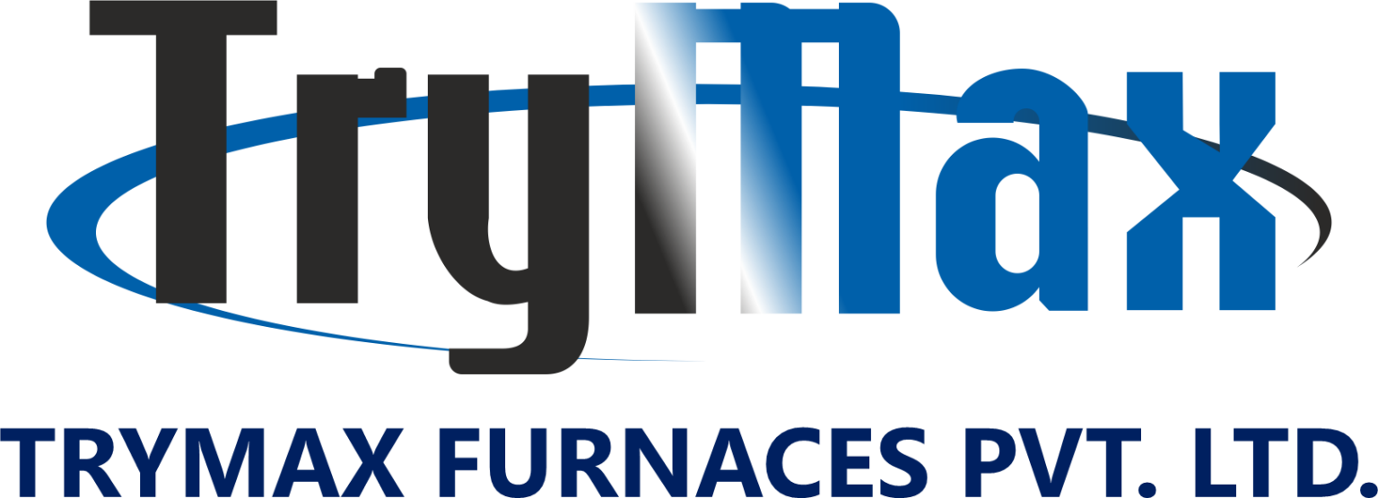 Heat Treatment Furnaces Manufacturer in India | Trymaxfurnace